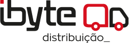 Seu distribuidor de eletrônicos online | Ibyte Atacado