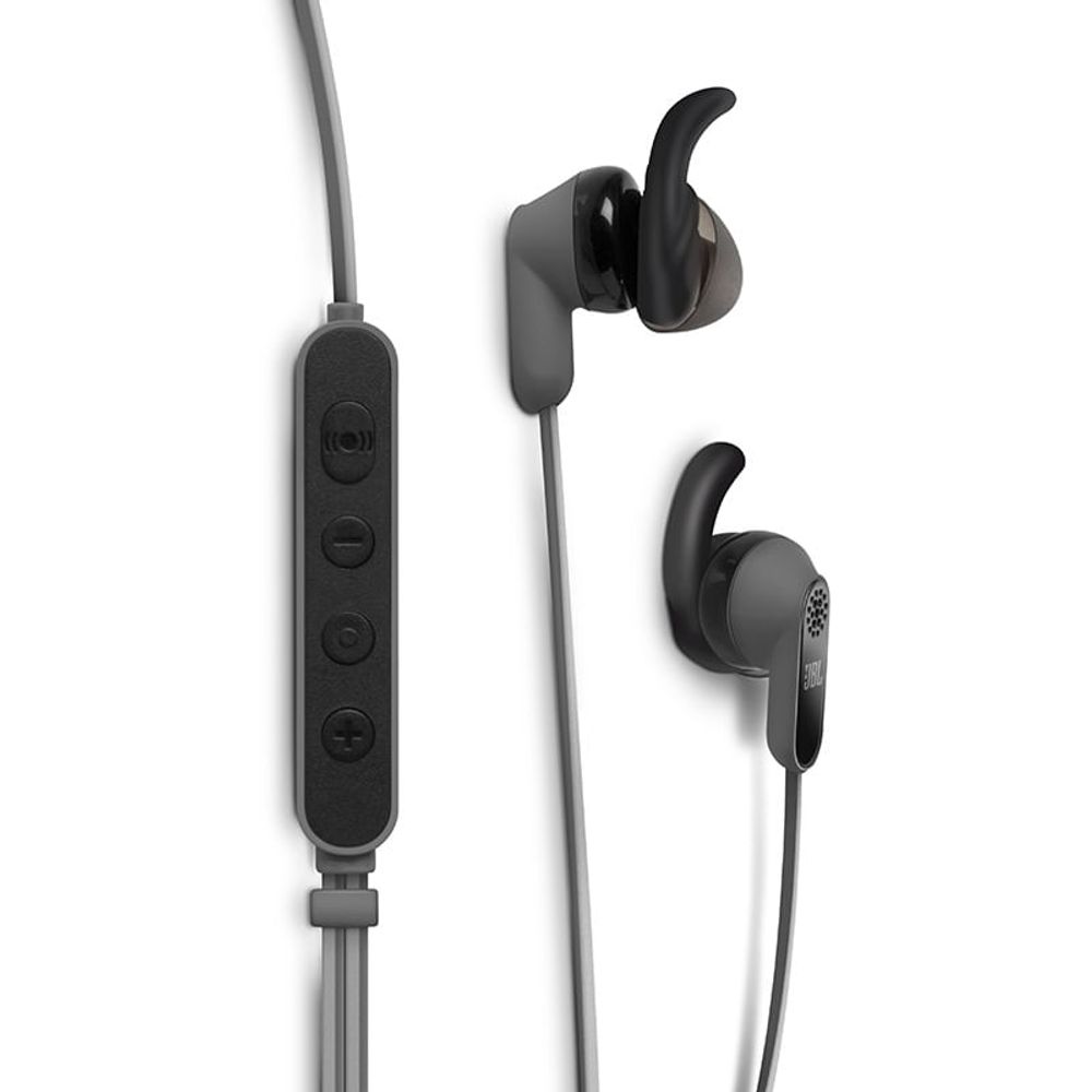 Fone Auricular Sport JBL Conector Lightning Aware - Ibyte Atacado