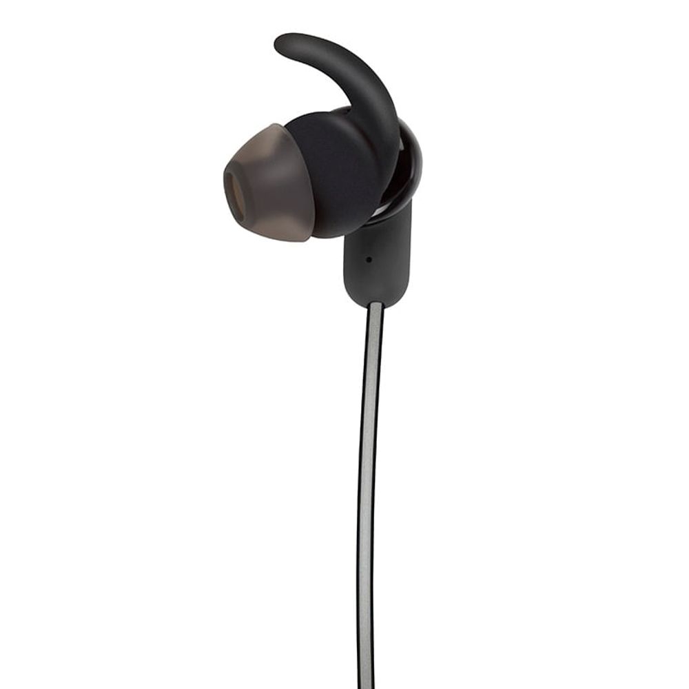 Fone Auricular Sport JBL Conector Lightning Aware - Ibyte Atacado