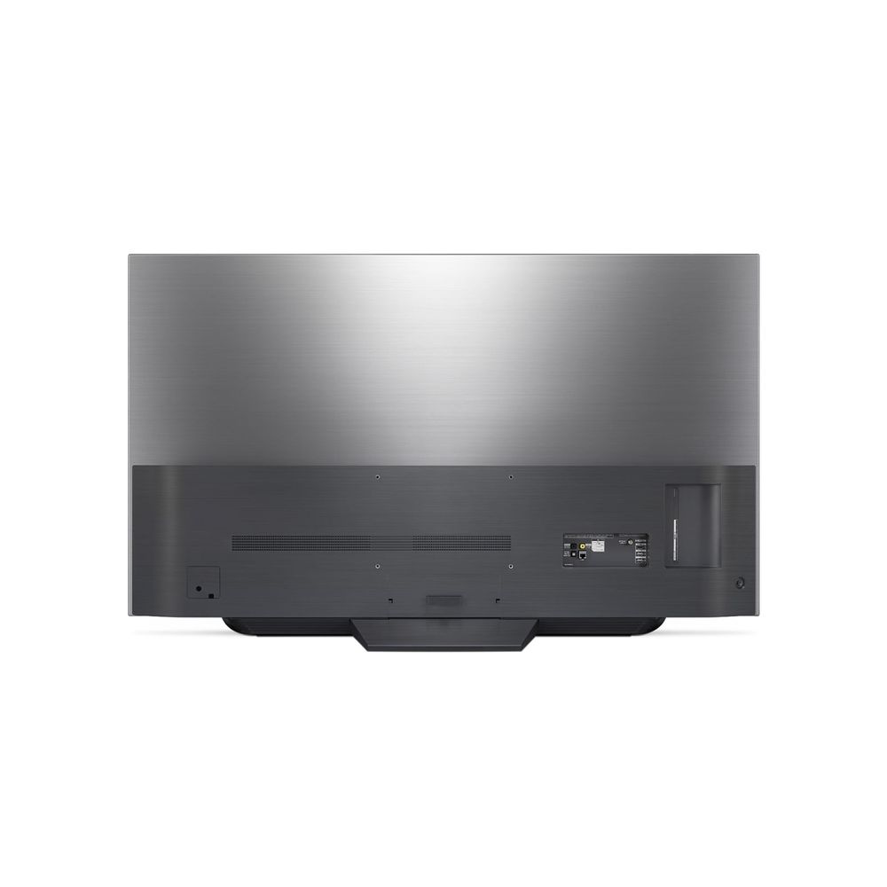 Smart TV OLED 55" 4K LG OLED55C8P IPS ThinQ AI webOS Smart Magic 4 HDMI ...