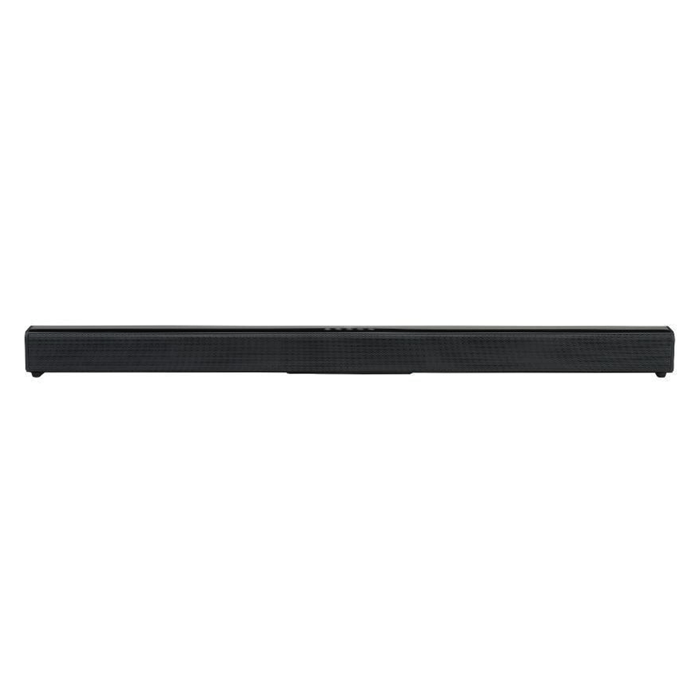 Soundbar JBL SB160 com 2.1 Canais, Bluetooth e Subwoofer Sem Fio - 110W ...