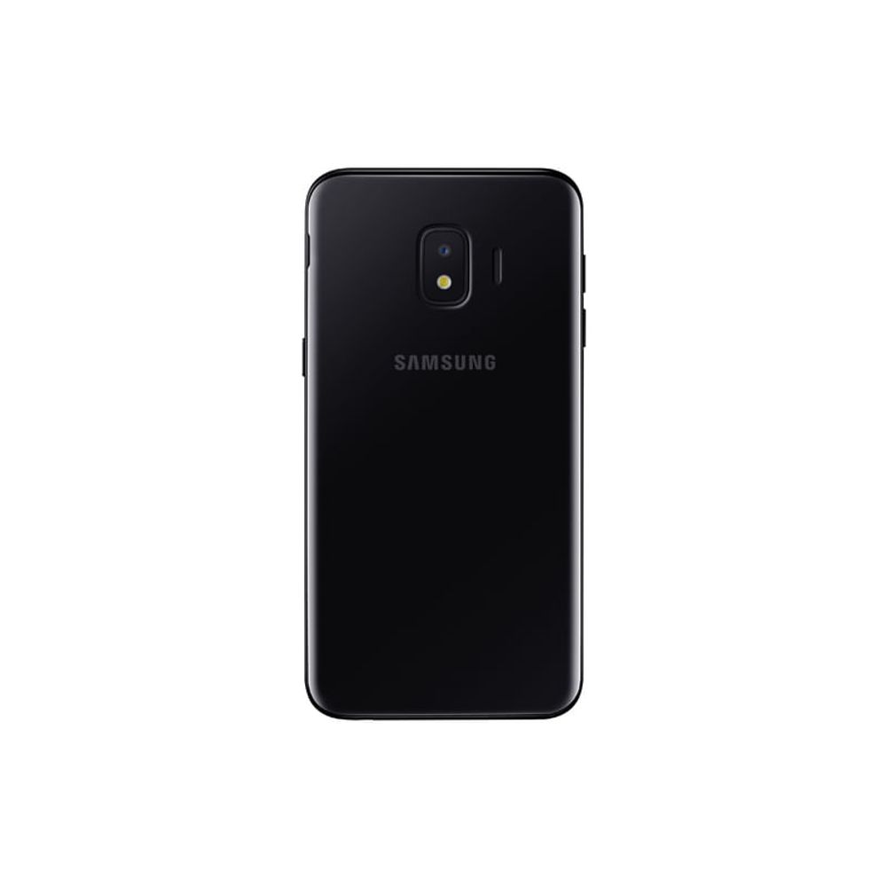 Smartphone Samsung Galaxy J2 Core 16GB Dual Chip Tela 5" Câm. 8MP + Câm ...