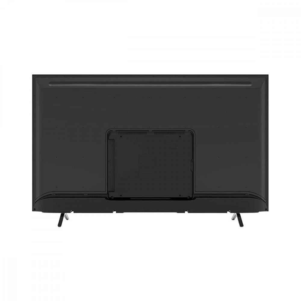 Smart TV LED 55" Panasonic TC-55GX500B Ultra HD 4K HDR10 Midia Player 3 ...