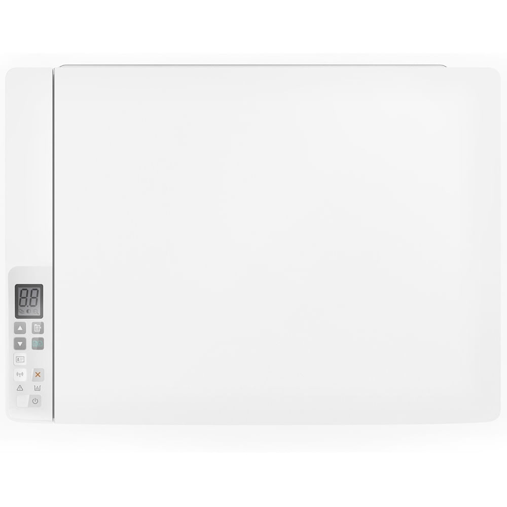 Multifuncional HP LaserJet Pro Mono 110V - M28W - Ibyte Atacado