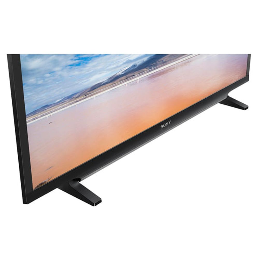 Smart TV LED 32" Sony KDL32W655D/Z 2 HDMI 2 USB Wi-Fi - Ibyte Atacado