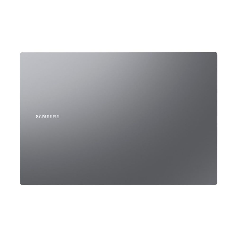 Notebook Samsung Book Intel Core i5 - 8GB 256GB SSD 15,6” Full HD ...