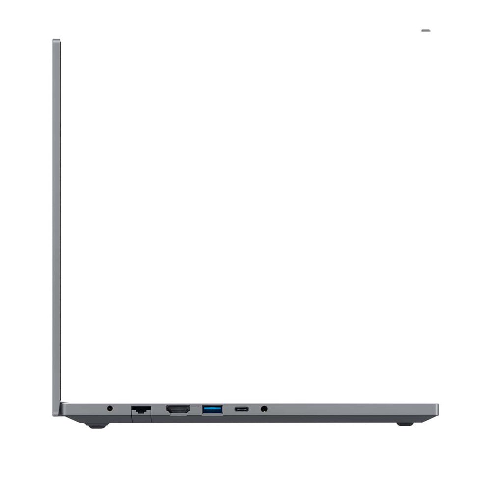 Notebook Samsung Book Intel Core i5 - 8GB 256GB SSD 15,6” Full HD ...