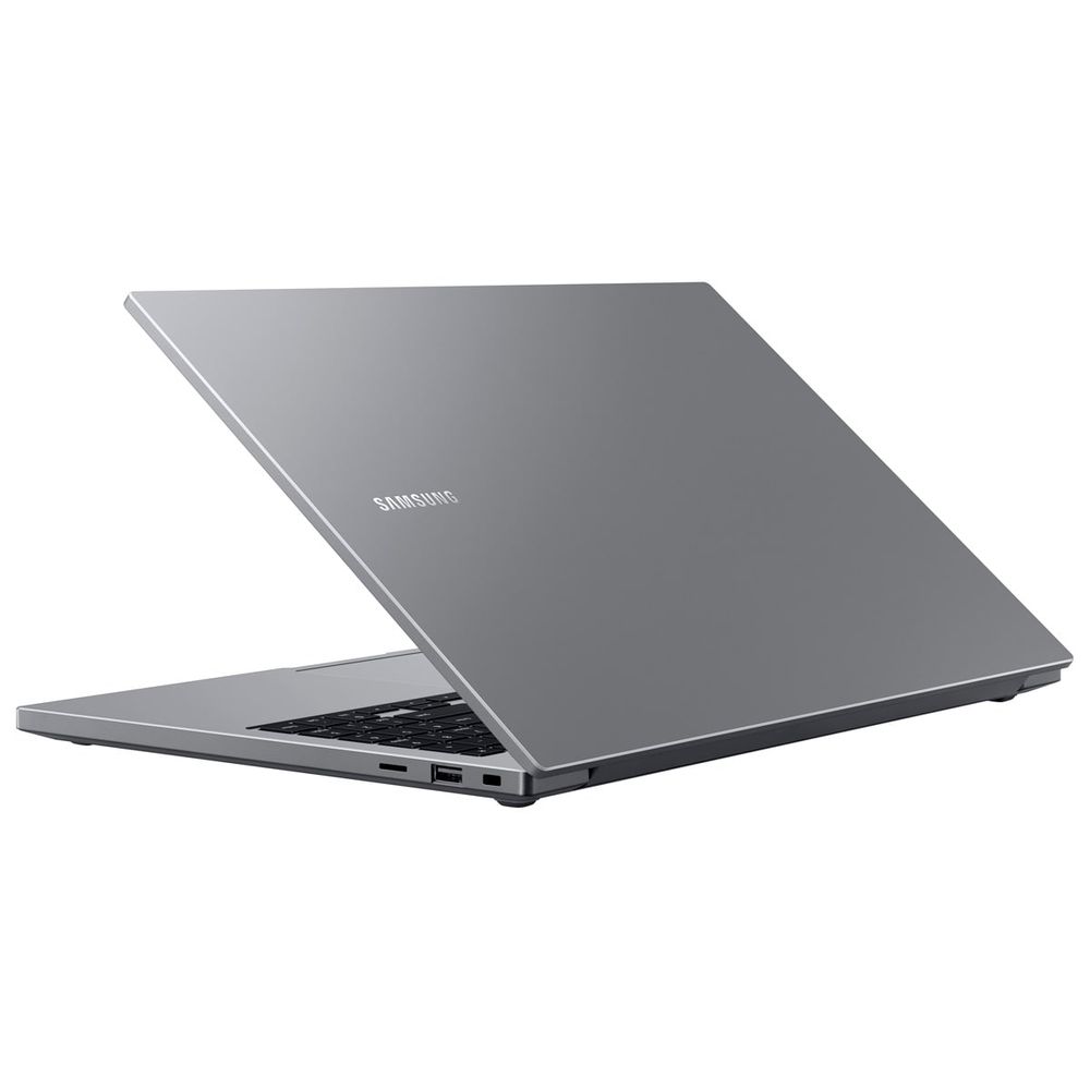 Notebook Samsung Book Intel Core i5 - 8GB 256GB SSD 15,6” Full HD ...