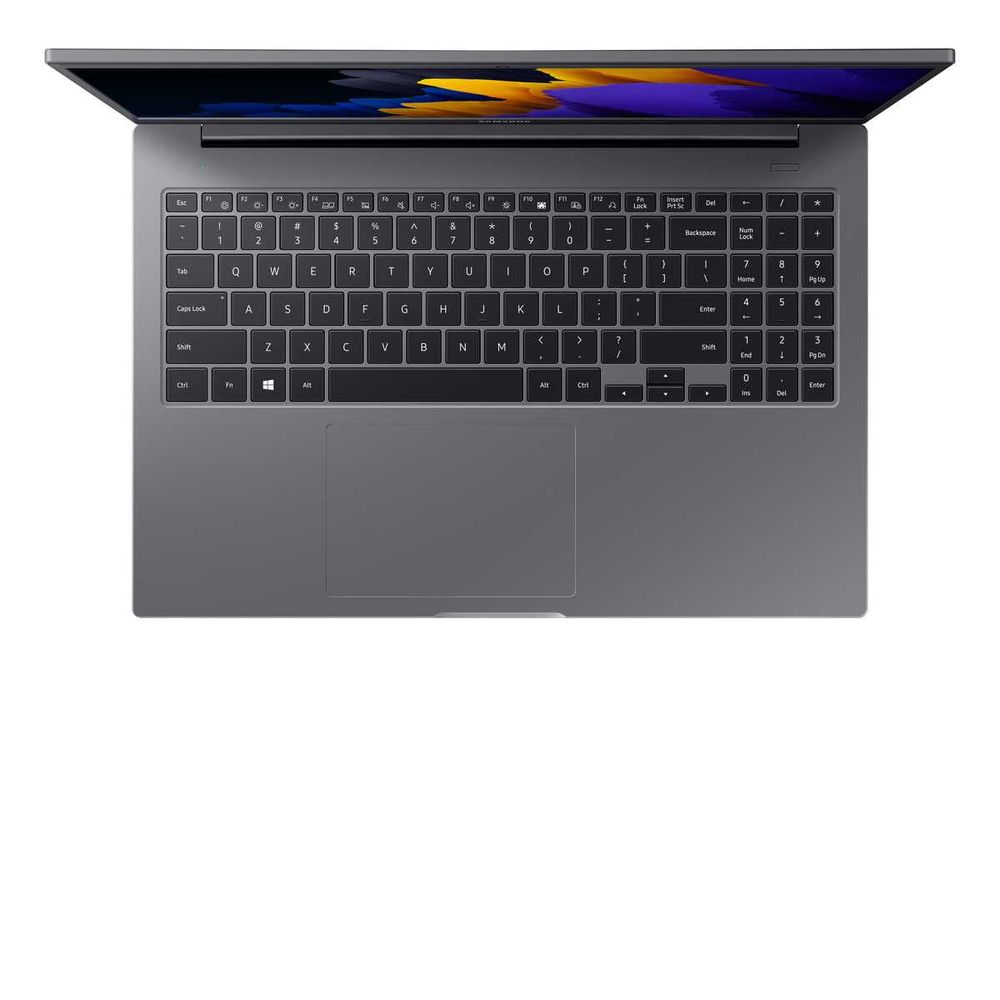 Notebook Samsung Book 6ª Geração Intel Celeron 6305 4GB SSD 500GB 15,6 ...