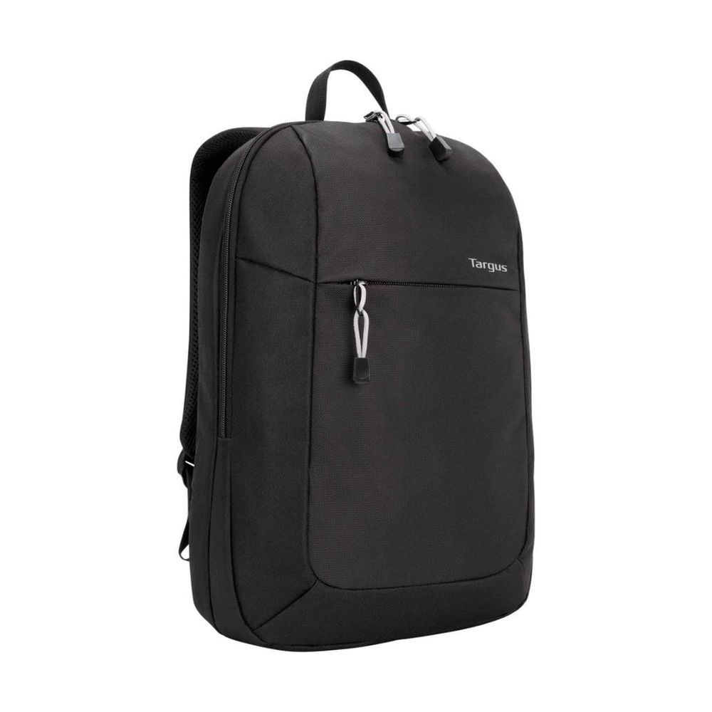 Mochila para Notebook 15,6" Targus Intellect - TBB565 - Ibyte Atacado