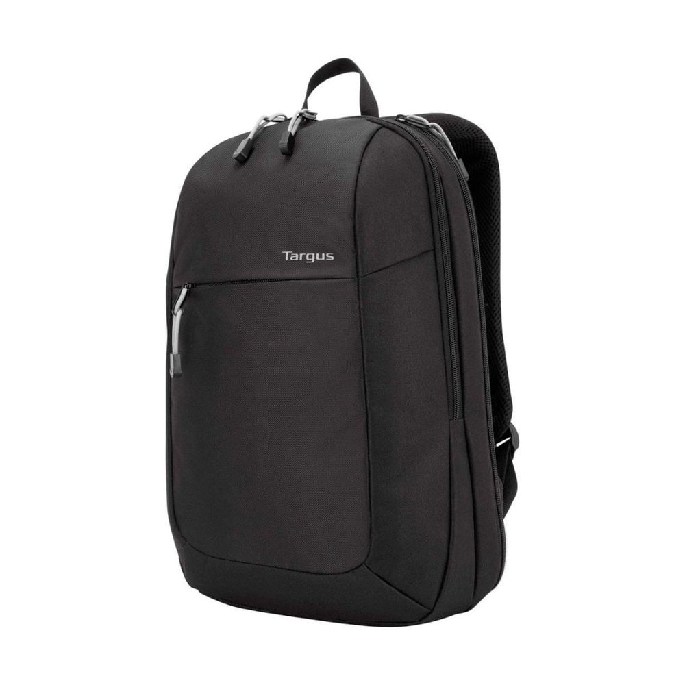 Mochila para Notebook 15,6" Targus Intellect - TBB565 - Ibyte Atacado
