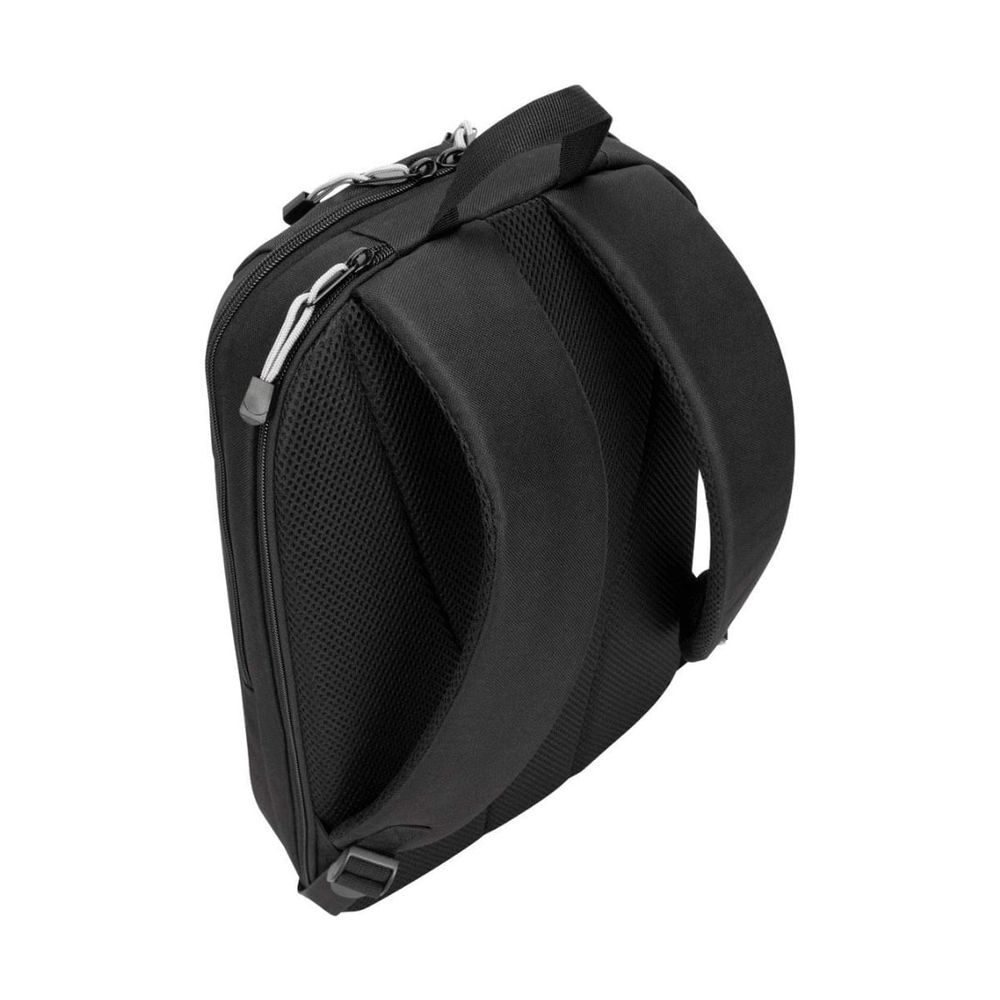 Mochila para Notebook 15,6" Targus Intellect - TBB565 - Ibyte Atacado
