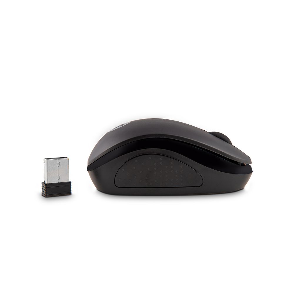 Mouse Recarregável Sem Fio USB Compact 2 | GT - Ibyte Atacado