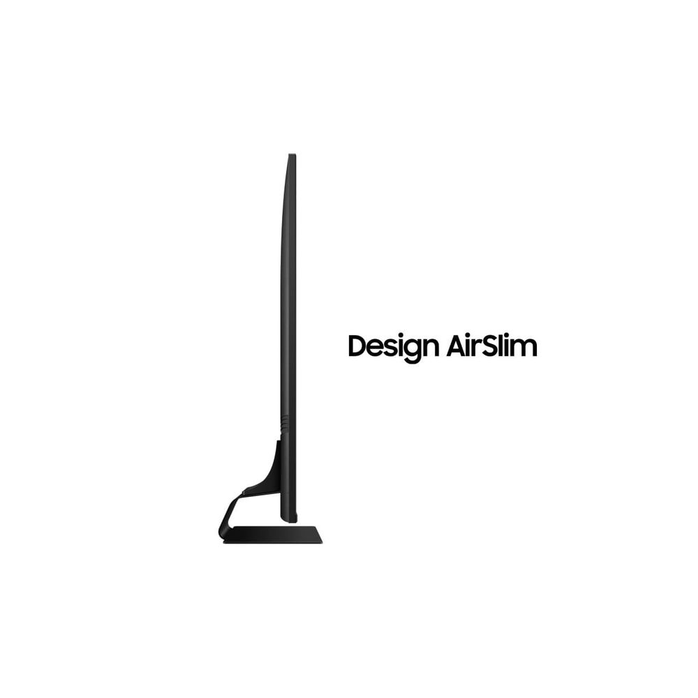 Smart TV Gaming 50" NeoQLED 4K Samsung 50QN90B 2022 Mini Led - Ibyte Atacado