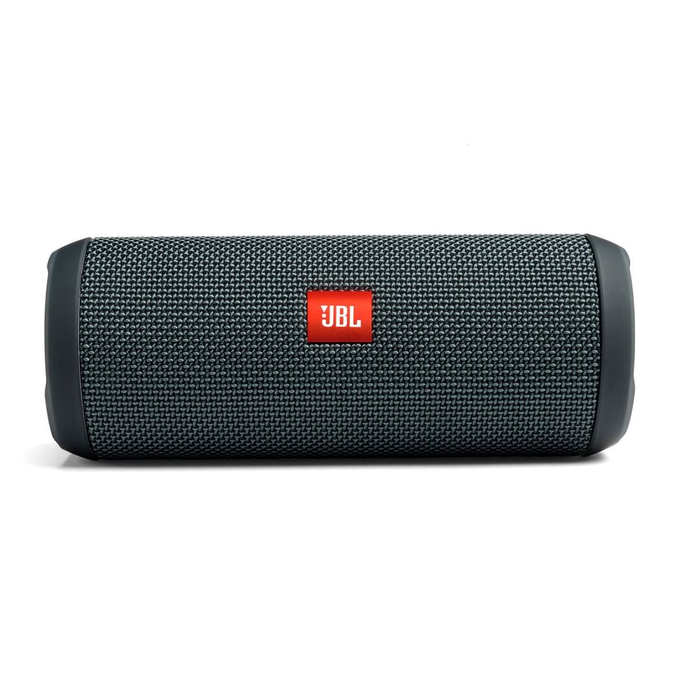 Caixa de Som JBL Flip Essential, Bluetooth, Preto - JBLFLIPESSENTIAL ...