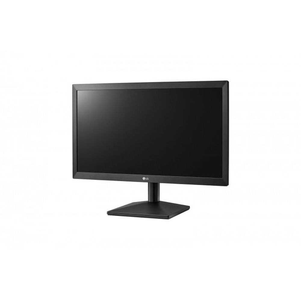 Monitor LG 20MK400H-B 19,5" LED HD, HDMI, Vesa - Ibyte Atacado