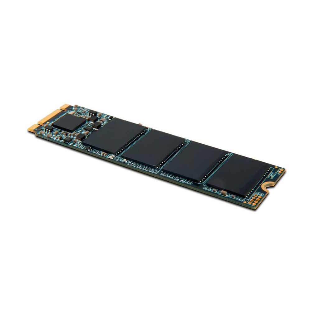 SSD 480GB Goldentec M.2 | GT - Ibyte Atacado