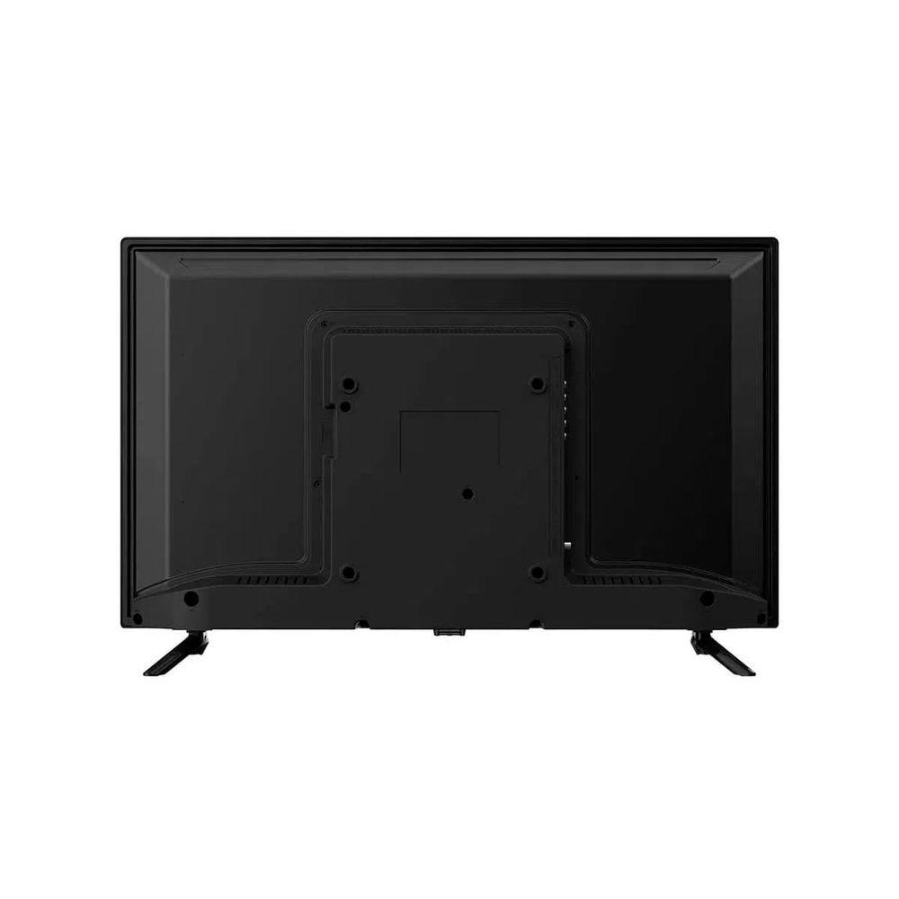 Smart TV 32" Philco HD DLED Roku 2 HDMI 1 USB - PTV32G70RCH - Ibyte Atacado