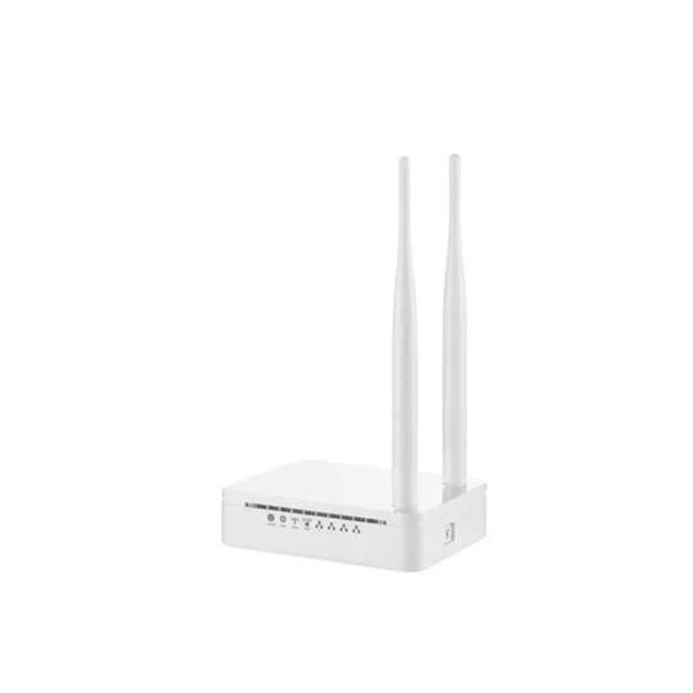 Roteador Multilaser Wireless N 300Mbps - RE172 - Ibyte Atacado