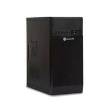 Linux em PCs e Notebooks - Computador GOLDENTEC / GOLDENTEC Linux em PCs e Notebooks - Computador GOLDENTEC / GOLDENTEC