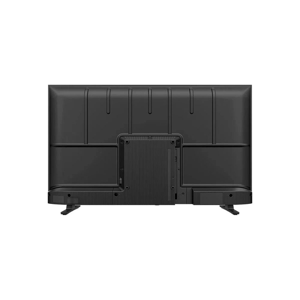 Smart TV LED 43" Full HD Toshiba TB017M - 43V35LS - Ibyte Atacado