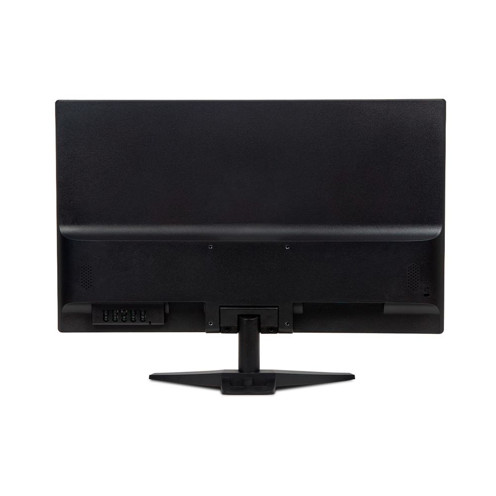Monitor LED 21,5" HDMI | Goldentec - Ibyte Atacado