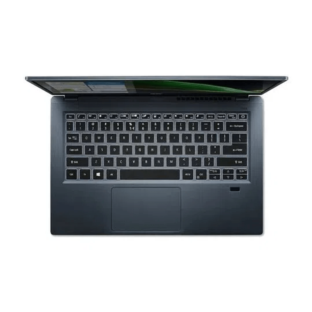 Notebook Acer Swift 3 i5 14 FHD 8GB 512GB w11 SF31451155CK - Ibyte Atacado