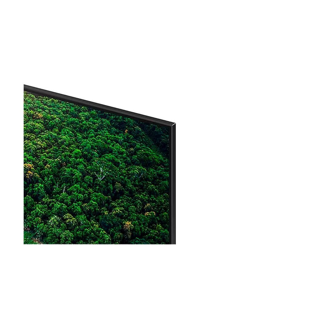 Smart TV 75" Samsung Crystal UHD 4K 75CU8000 2023 60Hz - Ibyte Atacado