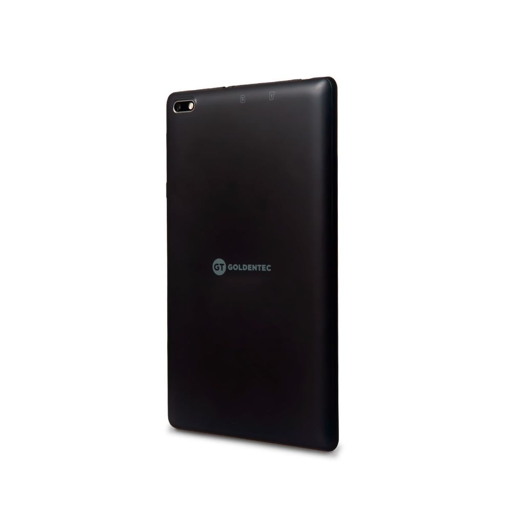 Tablet GT Tab7 3G 2GB + 32GB 7" Android e Google Kids | GT - Ibyte Atacado