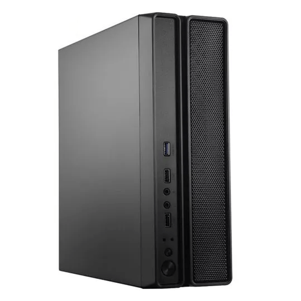 PC i5-10400 2.9GHz 8GB SSD 240Windows 11 Pro | GT - Ibyte Atacado