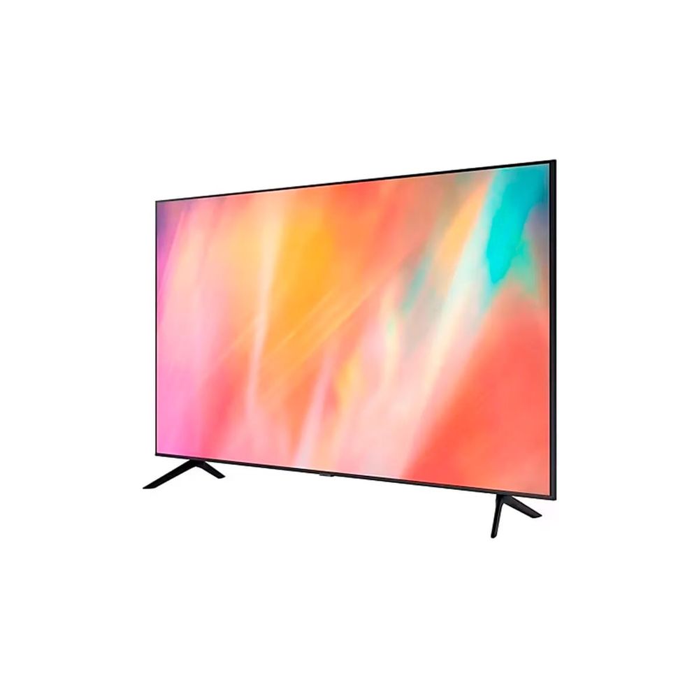 Samsung Smart TV 55 polegadas LED 4K Ultra HD LH55BECHV - Ibyte Atacado