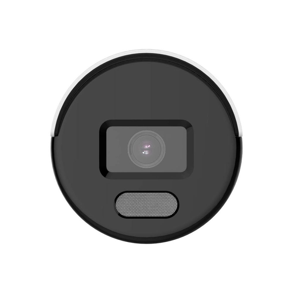 Câmera Hilook IPC-B129HA 2MP ColorVu MD 2.0 Bullet - Ibyte Atacado Câmera Hilook IPC-B129HA 2MP ColorVu MD 2.0 Bullet - Ibyte Atacado
