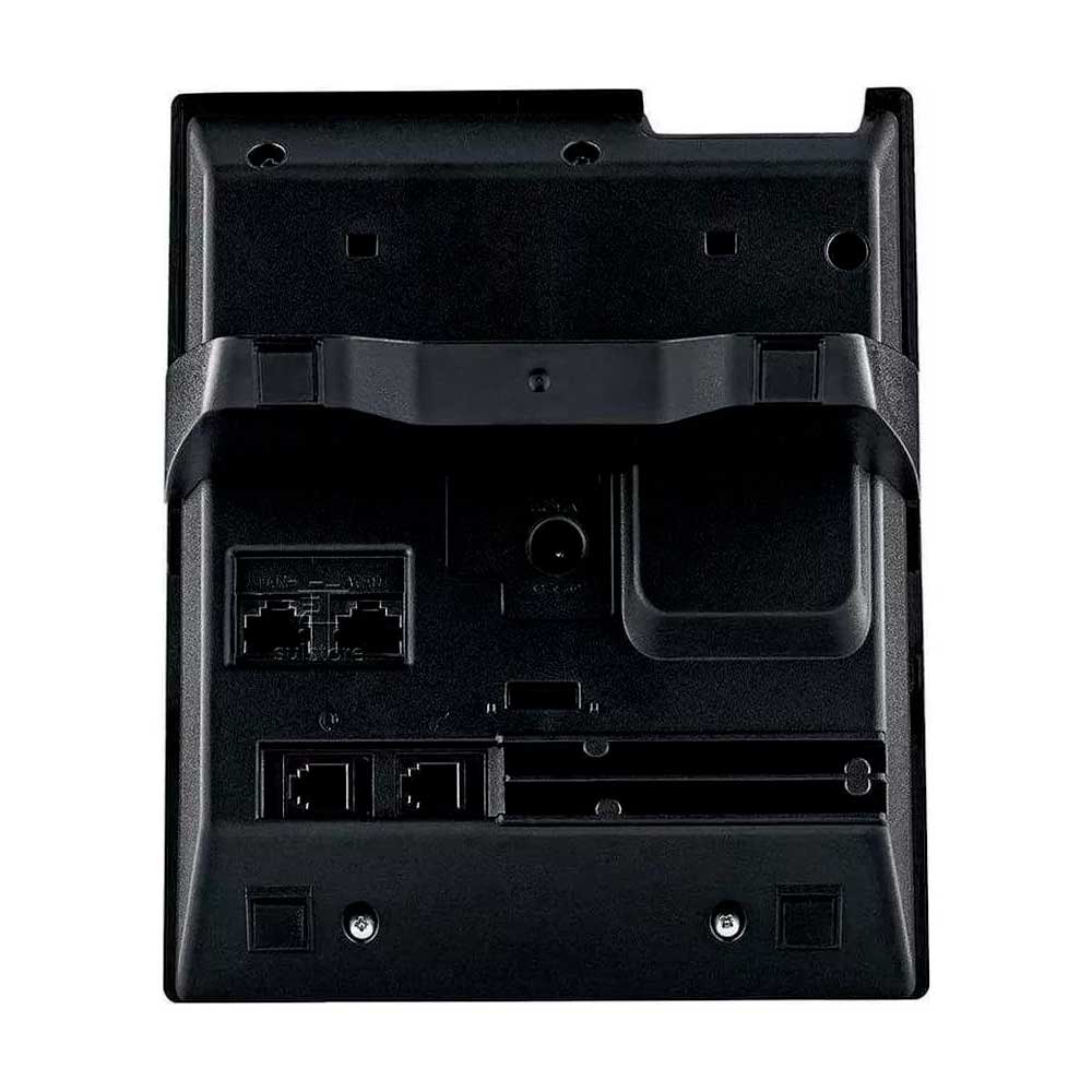 Telefone Fixo IP Intelbras TIP 125i - Ibyte Atacado