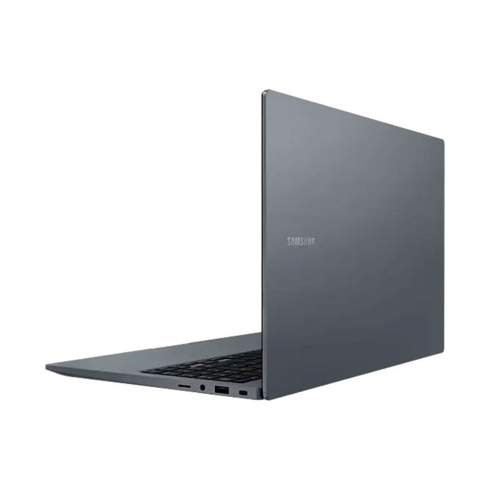 Notebook Samsung Galaxy Book 4 i5 8GB 256GB - Ibyte Atacado