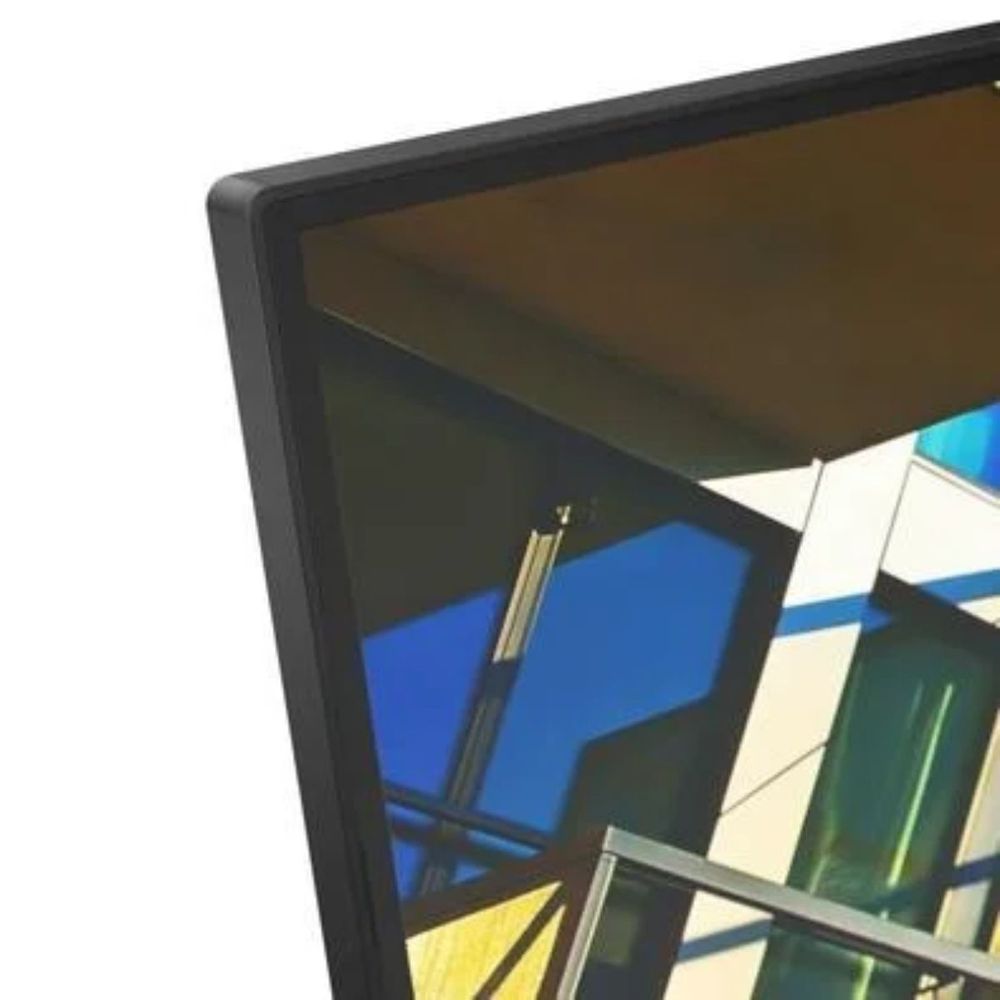 Monitor Lenovo ThinkVision S22E-18 21.5" Full Hd 60Hz - Ibyte Atacado