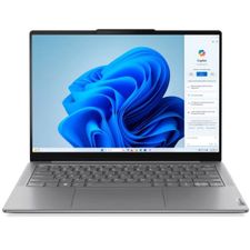 Computadores e Notebooks | ibyte atacado Computadores e Notebooks | ibyte atacado